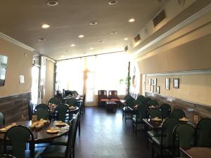 Ramada by Wyndham Torrance, Torrance (updated prices 2025)