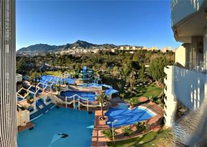 Benal Beach Holidays, Benalmádena (precios actualizados 2024)