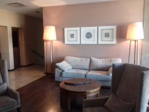 Hotel Tower Inn & Suites, San Rafael (updated prices 2025)