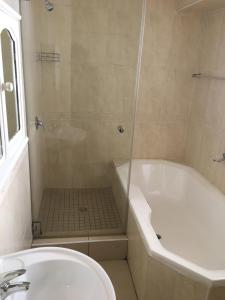 Seashells Holiday Apartments and Conference Centre, Jeffreys Bay ...