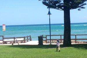 Waterview Resort, Caloundra (updated prices 2025)