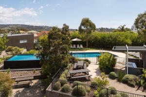 Coast Resort Merimbula, Merimbula (updated prices 2025)