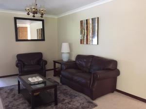 Murdoch Station Bed & Breakfast, Perth (updated prices 2025)