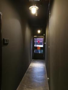 The Rise Room, Kuala Terengganu (updated prices 2025)