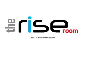 The Rise Room, Kuala Terengganu (updated prices 2025)