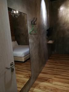 The Rise Room, Kuala Terengganu (updated prices 2025)