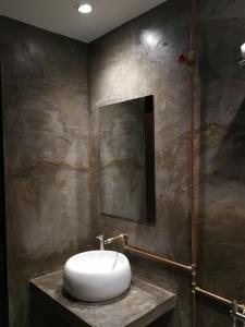 The Rise Room, Kuala Terengganu (updated prices 2025)