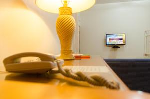Alicia's Inn, Philipsburg (updated prices 2026)