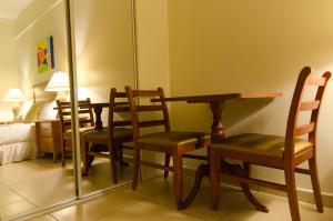 Alicia's Inn, Philipsburg (updated prices 2025)