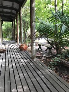 Ti-Tree Village, Ocean Grove (updated prices 2025)