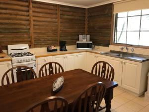 Ti-Tree Village, Ocean Grove (updated prices 2025)