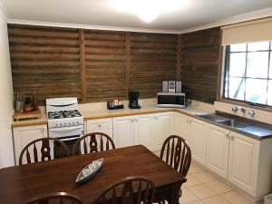 Ti-Tree Village, Ocean Grove (updated prices 2025)