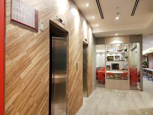 Metropolitan YMCA Singapore, Singapore (updated prices 2025)