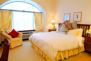 Benmiller Inn & Spa, Goderich (updated prices 2025)