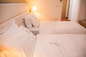 Santa Quaranta Premium Resort, Άγιοι Σαράντα (ενημερωμένες τιμές για το ...