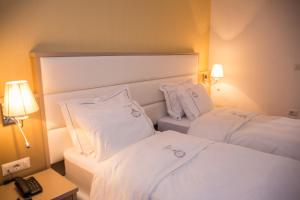 Santa Quaranta Premium Resort, Άγιοι Σαράντα (ενημερωμένες τιμές για το ...