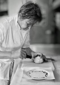 Idylle Beach, Sainte Marie (updated prices 2025)