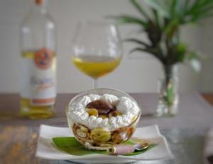 Idylle Beach, Sainte Marie (updated prices 2025)