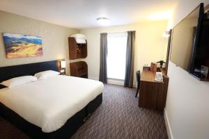 Talardy, St Asaph by Marston’s Inns, St Asaph – Updated 2024 Prices