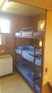 Scamander Tourist Park, Scamander (updated prices 2025)