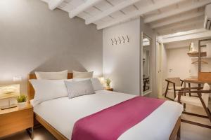 The Spanish Suite Piazza di Spagna, Rome (updated prices 2024)