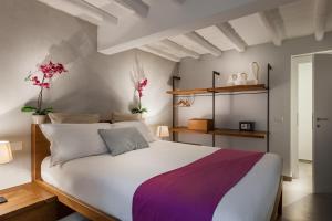 The Spanish Suite Piazza di Spagna, Rome – Updated 2024 Prices