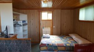 Scamander Tourist Park, Scamander (updated prices 2025)