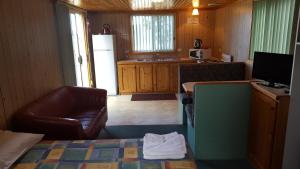 Scamander Tourist Park, Scamander (updated prices 2025)