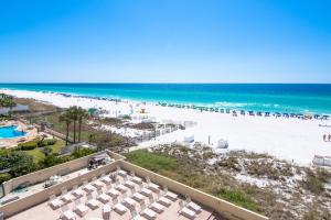 Sundestin Beach Resort, Destin (updated prices 2025)
