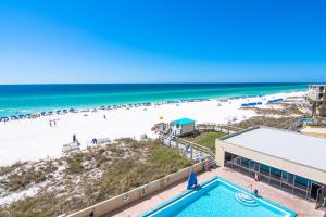 Sundestin Beach Resort, Destin (updated prices 2026)