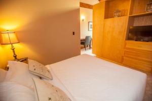 Timberland Inn, Kenora (updated prices 2025)