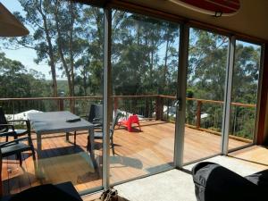 The Tree House, Denmark (updated prices 2025)