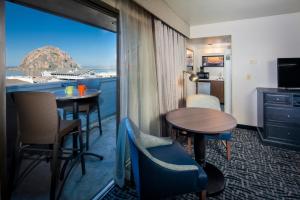 Blue Sail Inn, Morro Bay – Updated 2023 Prices