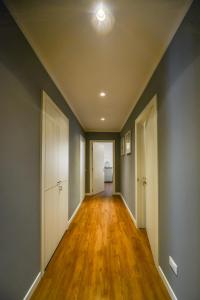 Casa Ferrovieri, Verona (prezzi aggiornati per il 2025)