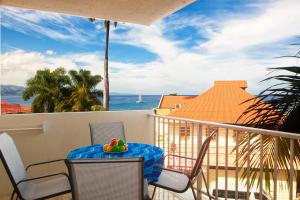 Montego Bay Club Apartments, Montego Bay (updated prices 2025)