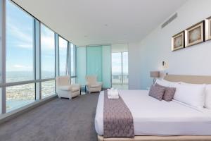 Q1 Resort & Spa - Official, Gold Coast – Updated 2023 Prices