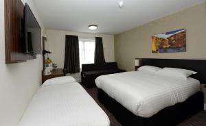 Mermaid, Ipswich by Marston's Inns, Ipswich (updated prices 2025)