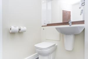 Mermaid, Ipswich by Marston's Inns, Ipswich (updated prices 2025)