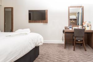 Mermaid, Ipswich by Marston's Inns, Ipswich – Updated 2022 Prices