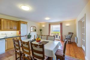 The Moat on the Greenway, Dungarvan (updated prices 2025)