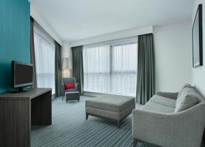 Leonardo Hotel Liverpool, Liverpool (updated prices 2025)