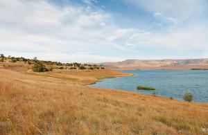 First Group Qwantani, Harrismith (updated prices 2025)