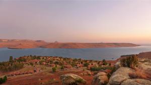 First Group Qwantani, Harrismith (updated prices 2025)