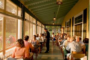 Chebeague Island Inn, Royal Junction (updated prices 2026)