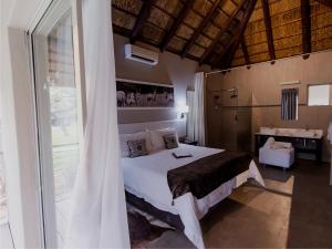 Monate Game Lodge, Modimolle (updated prices 2025)