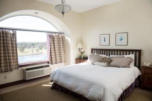 Benmiller Inn & Spa, Goderich (updated prices 2025)