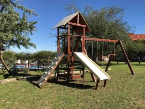 Complejo los Espinillos de Merlo, Merlo – Updated 2023 Prices