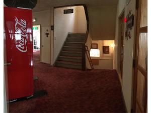 Kagura House, Yuzawa (updated prices 2025)