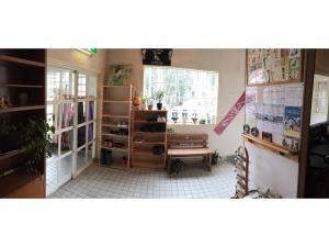 Kagura House, Yuzawa (updated prices 2025)