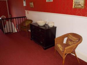 The Darnley Hotel, Ilfracombe (updated prices 2025)